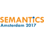 Franz Inc. - Semantic Graph and Common Lisp Solutions